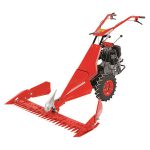 IMT - delovi i oprema za motokultivatore - Sajla Trade