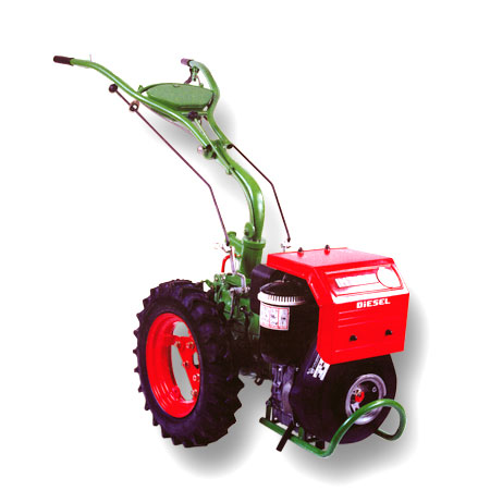 IMT - delovi i oprema za motokultivatore - Sajla Trade