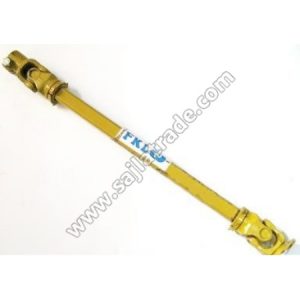 IMT - delovi i oprema za motokultivatore - Sajla Trade